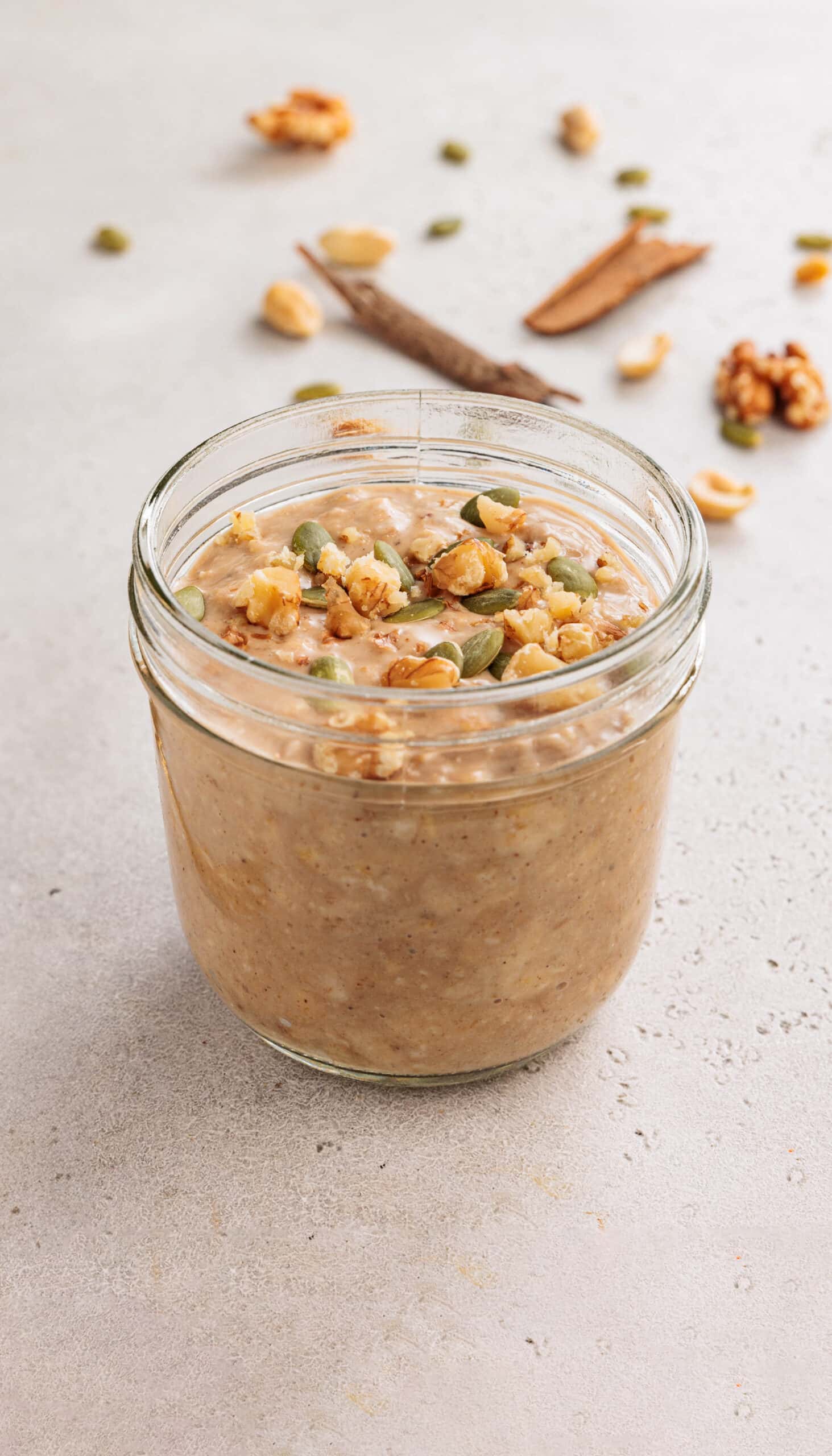 Plans & Packages - Calo App