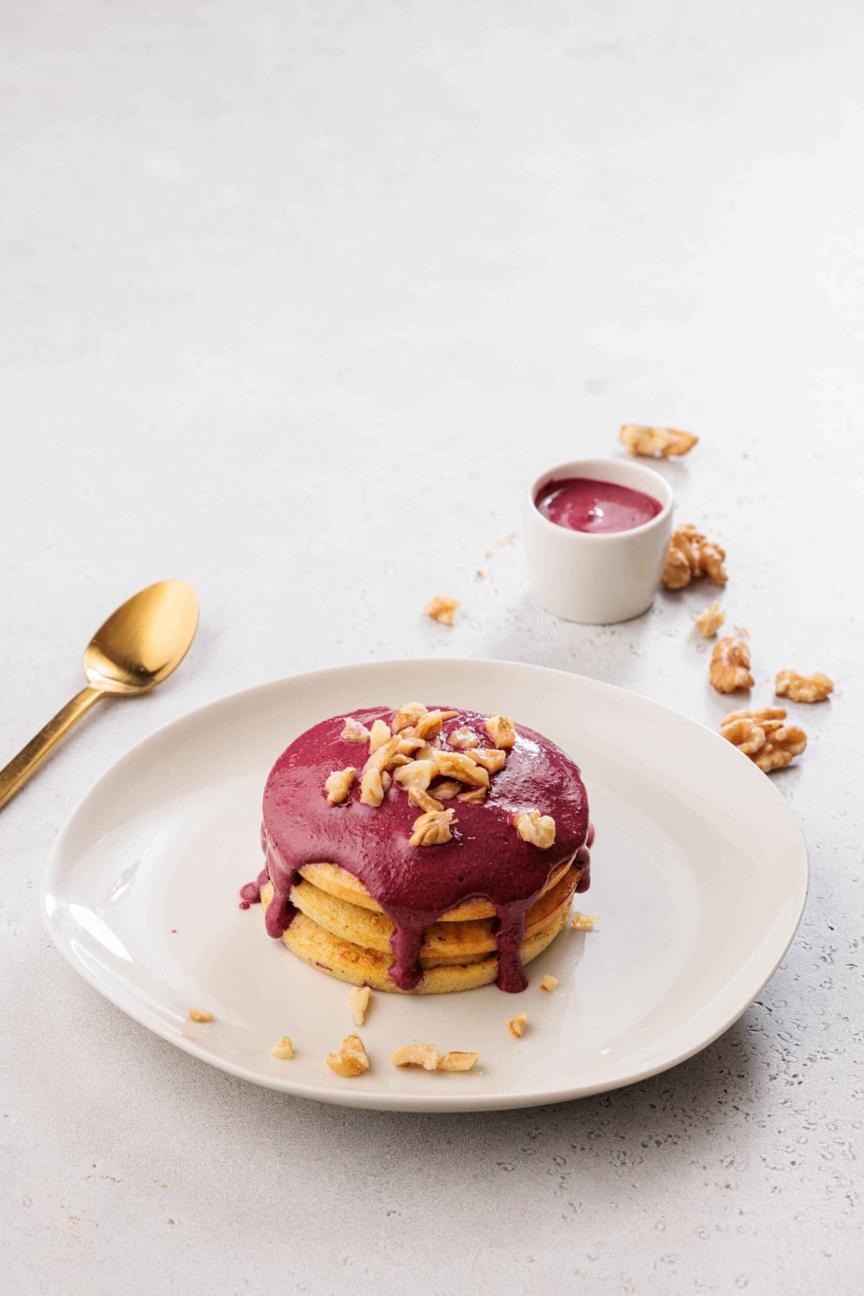 Healthy Meal Plans for Every Lifestyle in the UAE | Calo