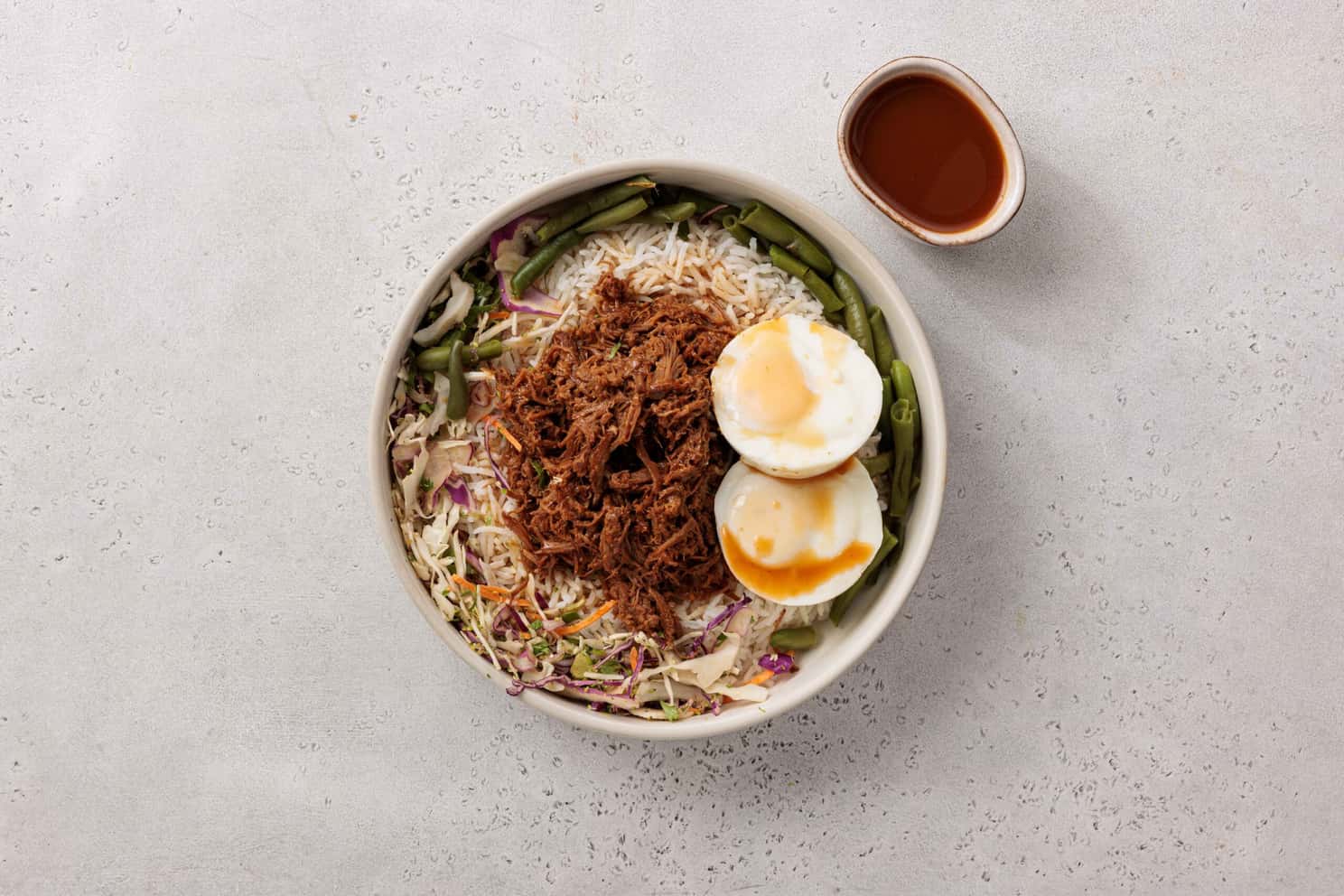 Plans & Packages - Calo App