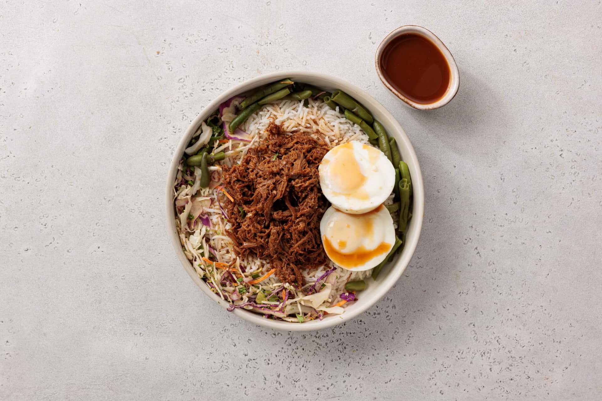 Plans & Packages - Calo App