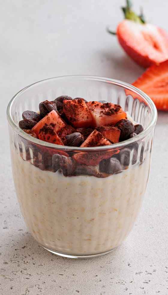 Plans & Packages - Calo App