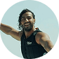 Calo | Meal plans for busy people